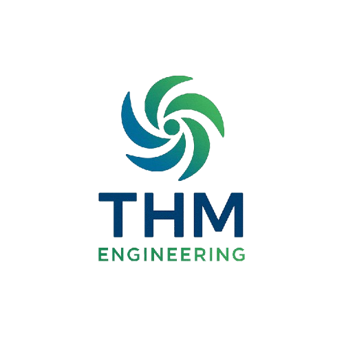 THM Engineering | Industrial Filtration & Pneumatic Conveying Solutions